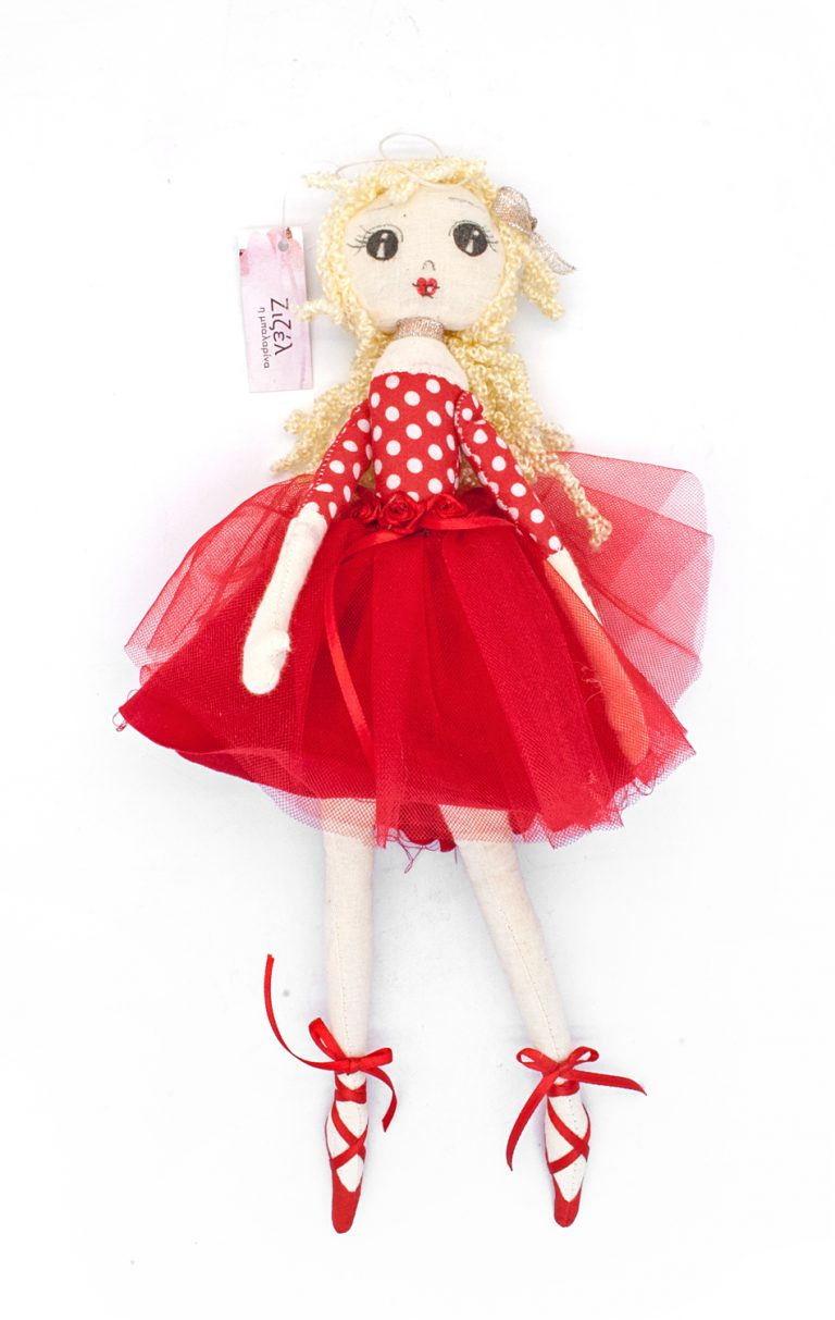 zizel - Δημιουργίες Η. Γέραλης & ΣΙΑ ΟΕ